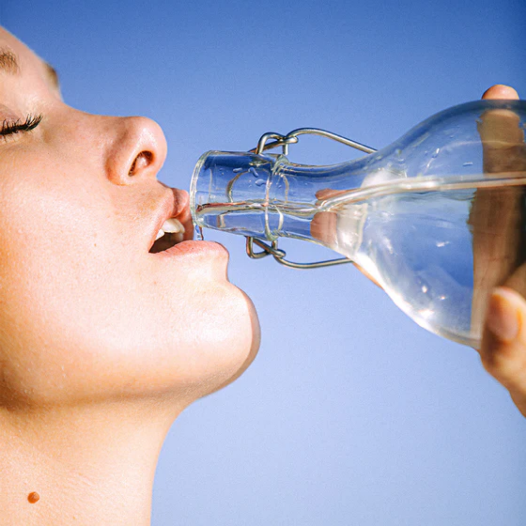 Skin-Deep Wellness: The Link Between DE111 Probiotics, Bovine Colostru ...