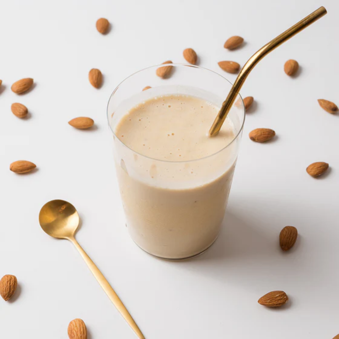 Colostrum Preparation: How To Properly Take Your Colostrum Supplements ...