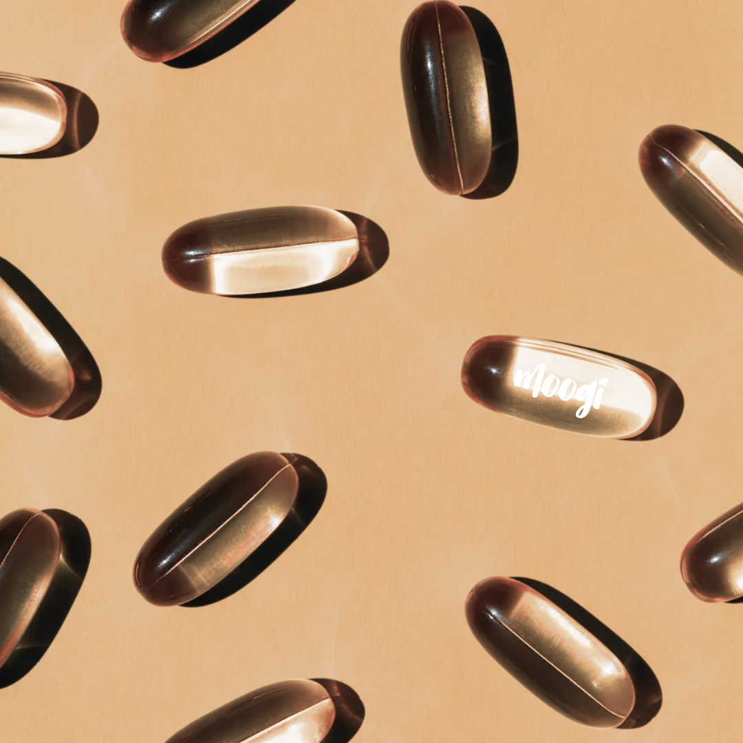 The Hidden Truth: Why Transparency Matters in the Supplement Industry ...