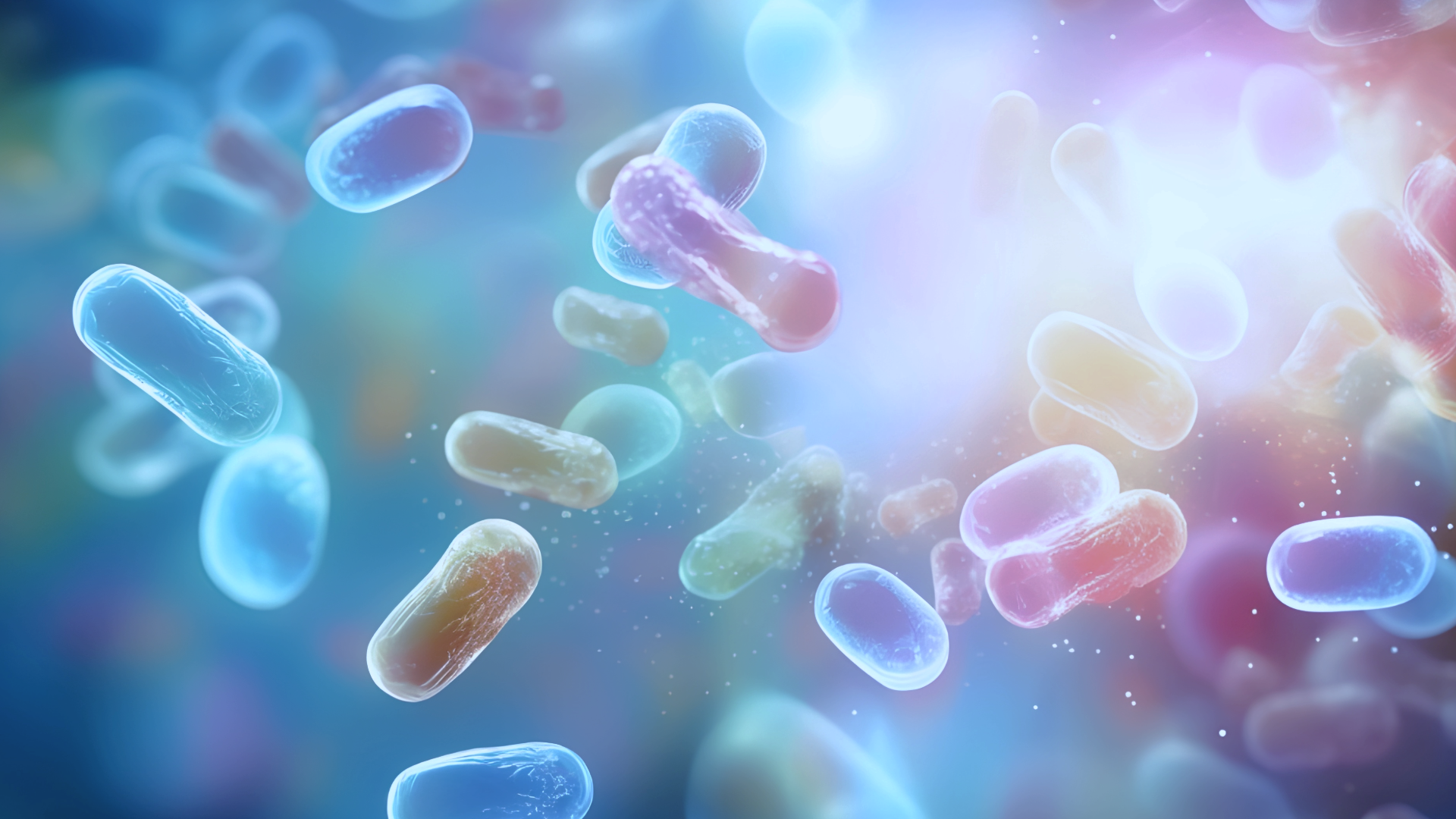 Optimizing Your Gut-Brain Connection: The Relationship Between Gut Hea ...