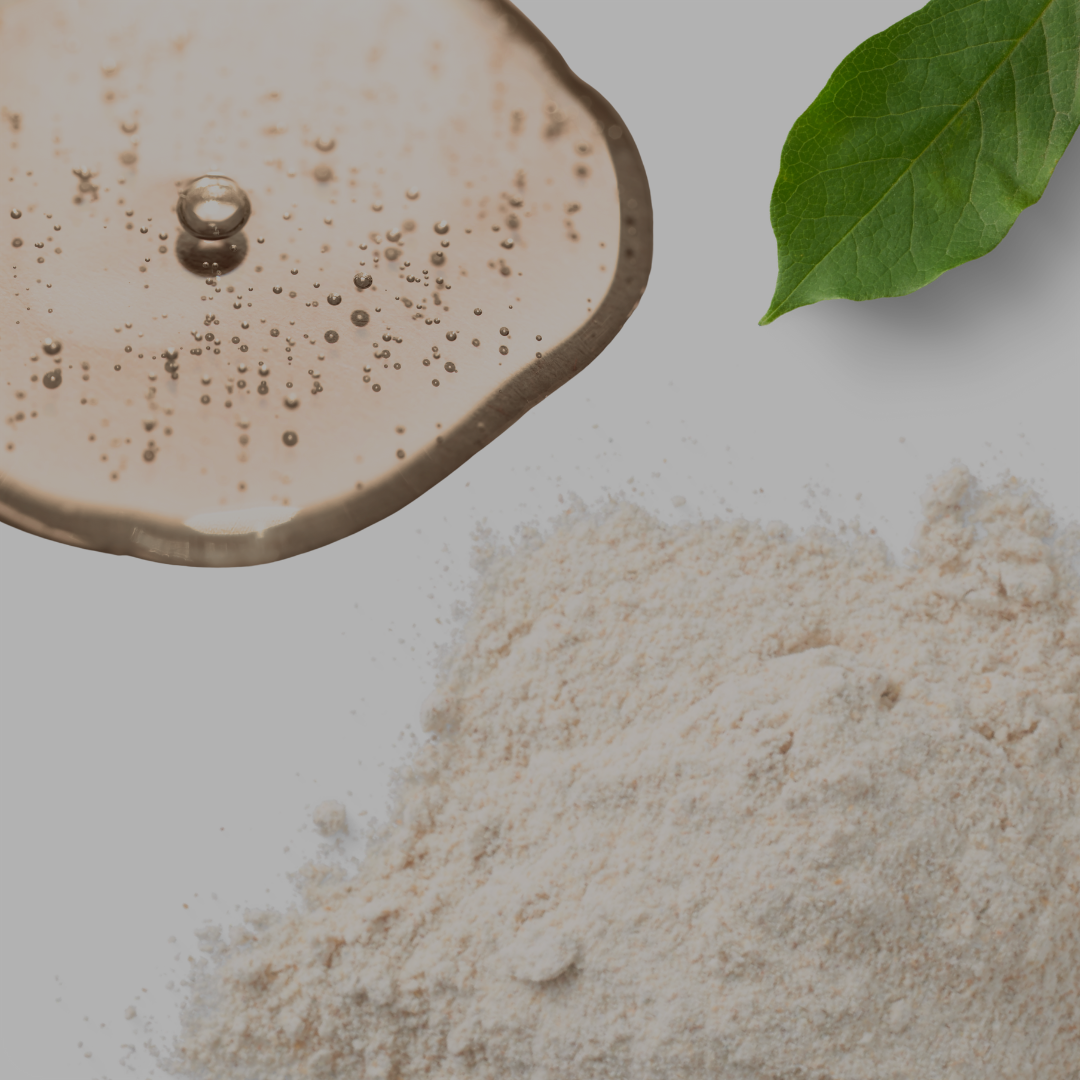 Moogi Colostrum | Where Ancient Nutrition Meets Cutting Edge Science