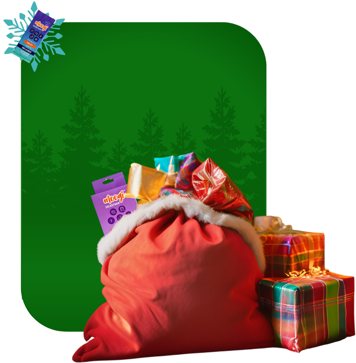 Moogi Colostrum | Where Ancient Nutrition Meets Cutting Edge Science