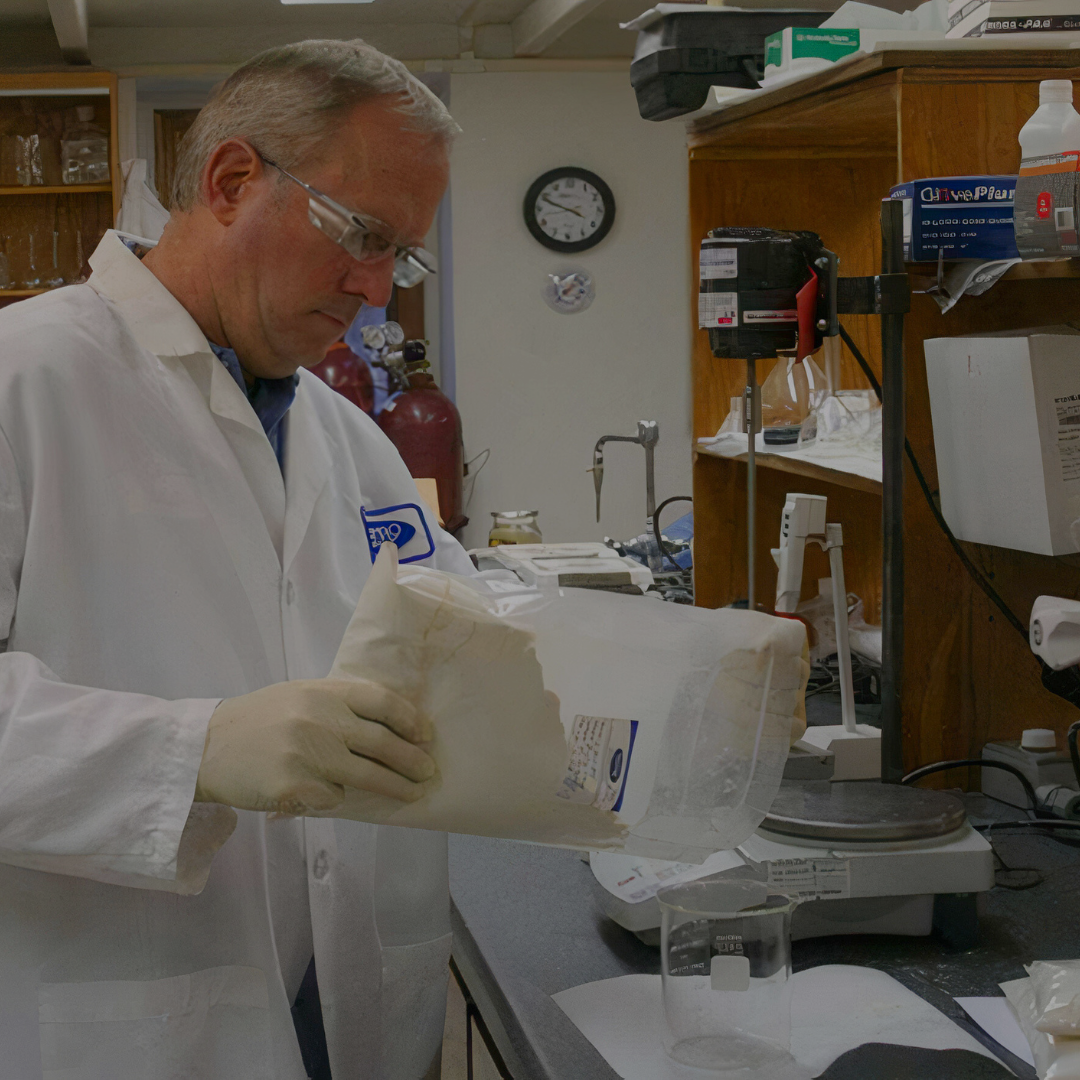 Moogi Colostrum | Where Ancient Nutrition Meets Cutting Edge Science